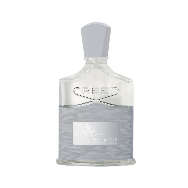 Creed Aventus Cologne EDP 100ml Testeris