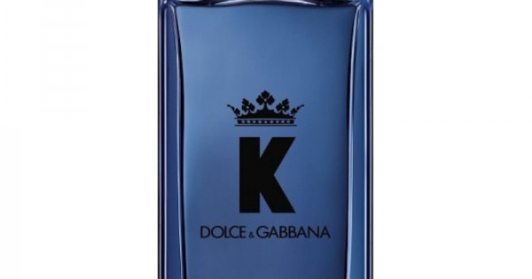 Dolce & Gabbana K Intense EDP 100ml