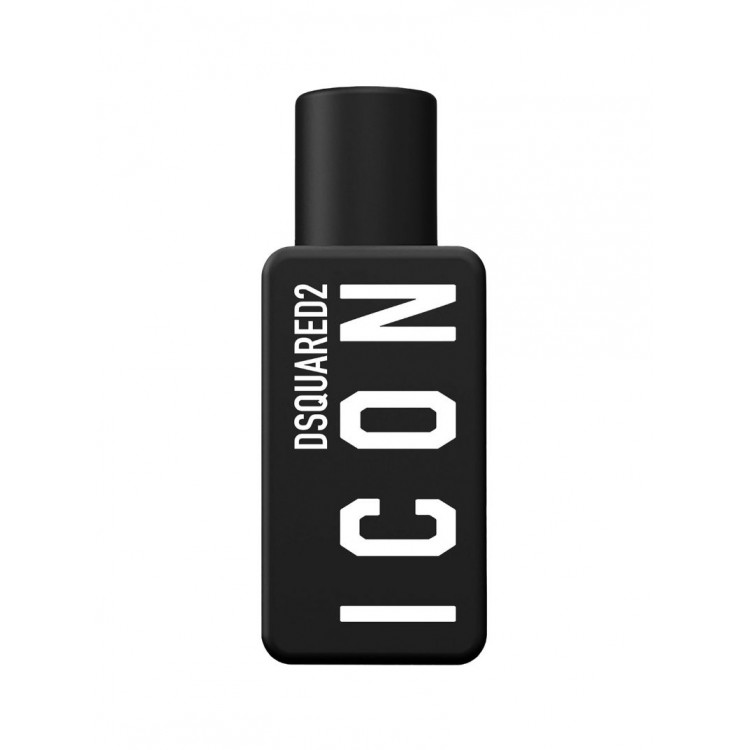 Dsquared2 Icon pour homme EDP 100ml Testeris
