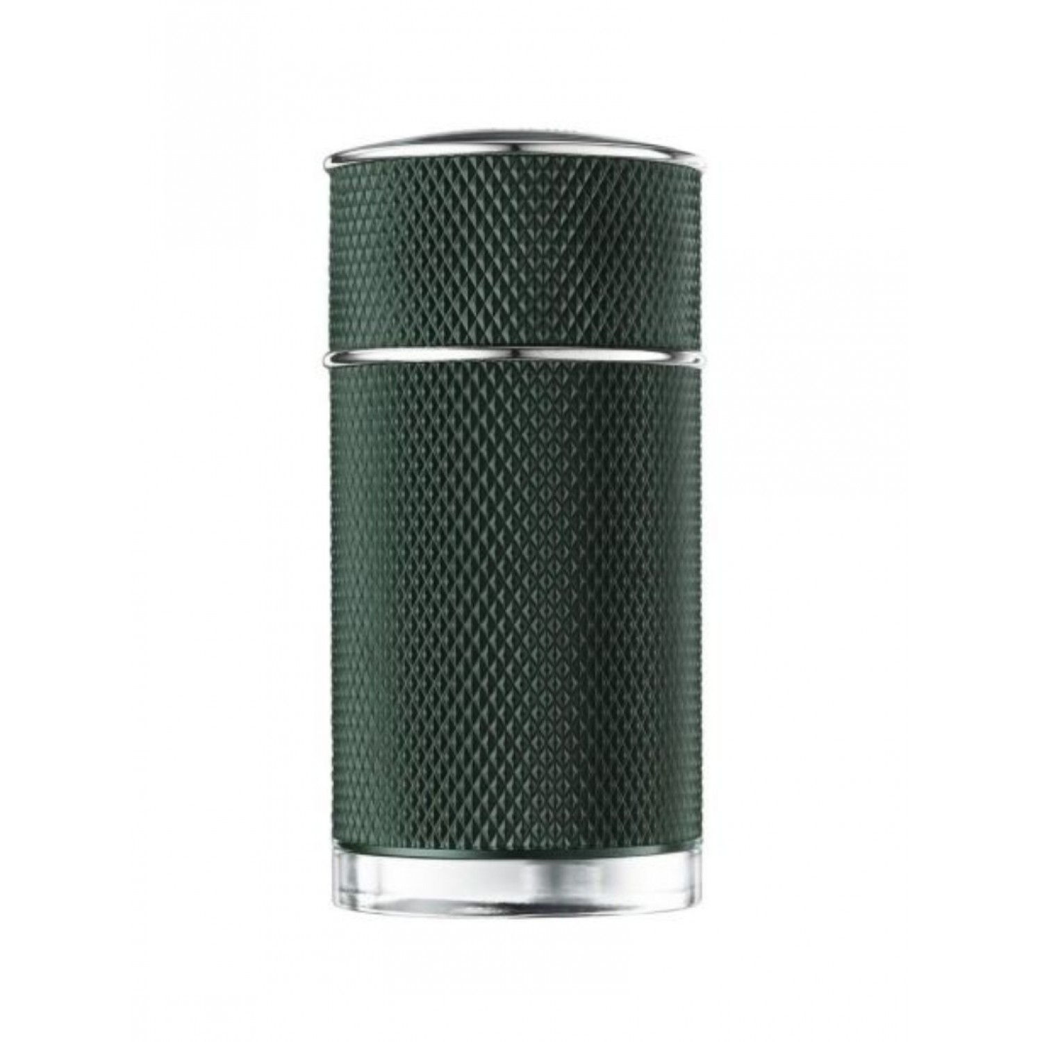 Dunhill Icon Racing EDP 100ml