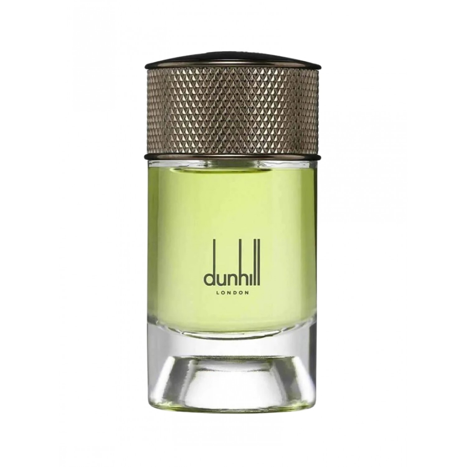 Dunhill Signature Collection Amalfi Citrus EDP 100ml