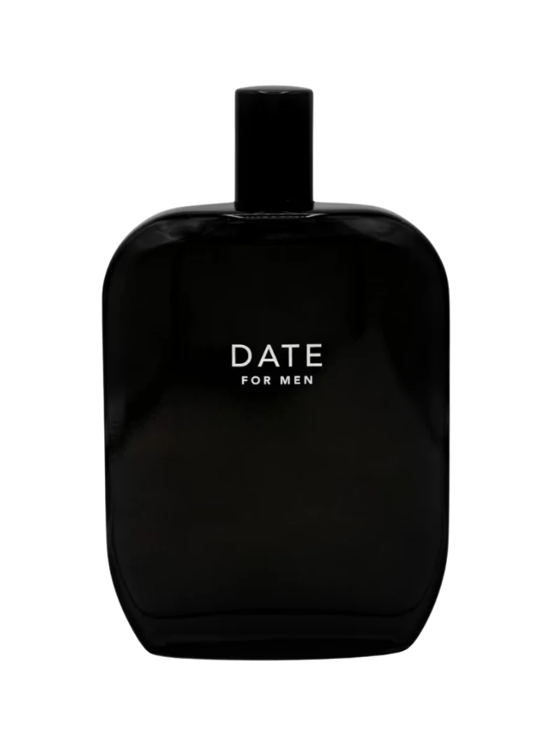 Fragrance One Date Perfume Extract 50ml