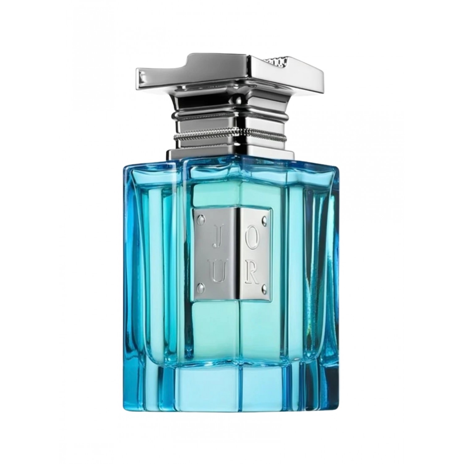 Fragrance World Jour EDP 80ml