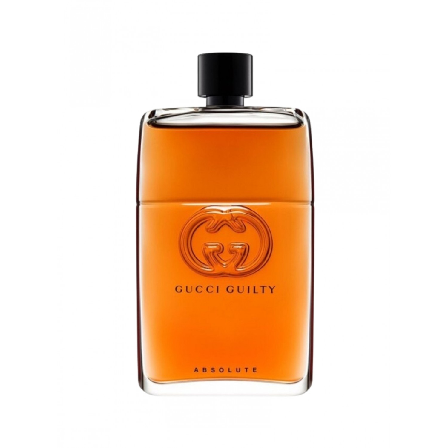 Gucci Guilty Absolute Pour Homme EDP 90ml