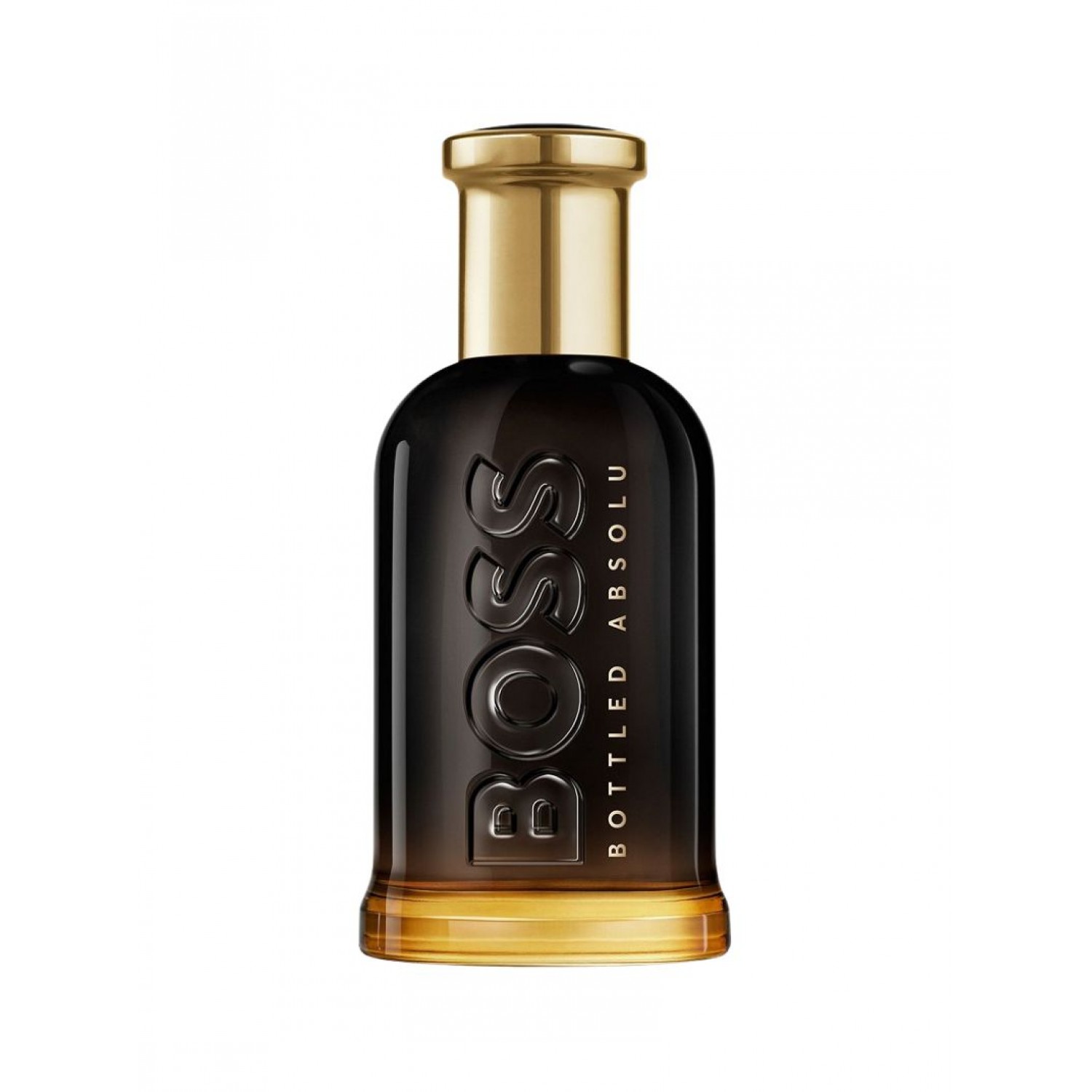 Hugo Boss Bottled Absolu Parfum Intense 50ml