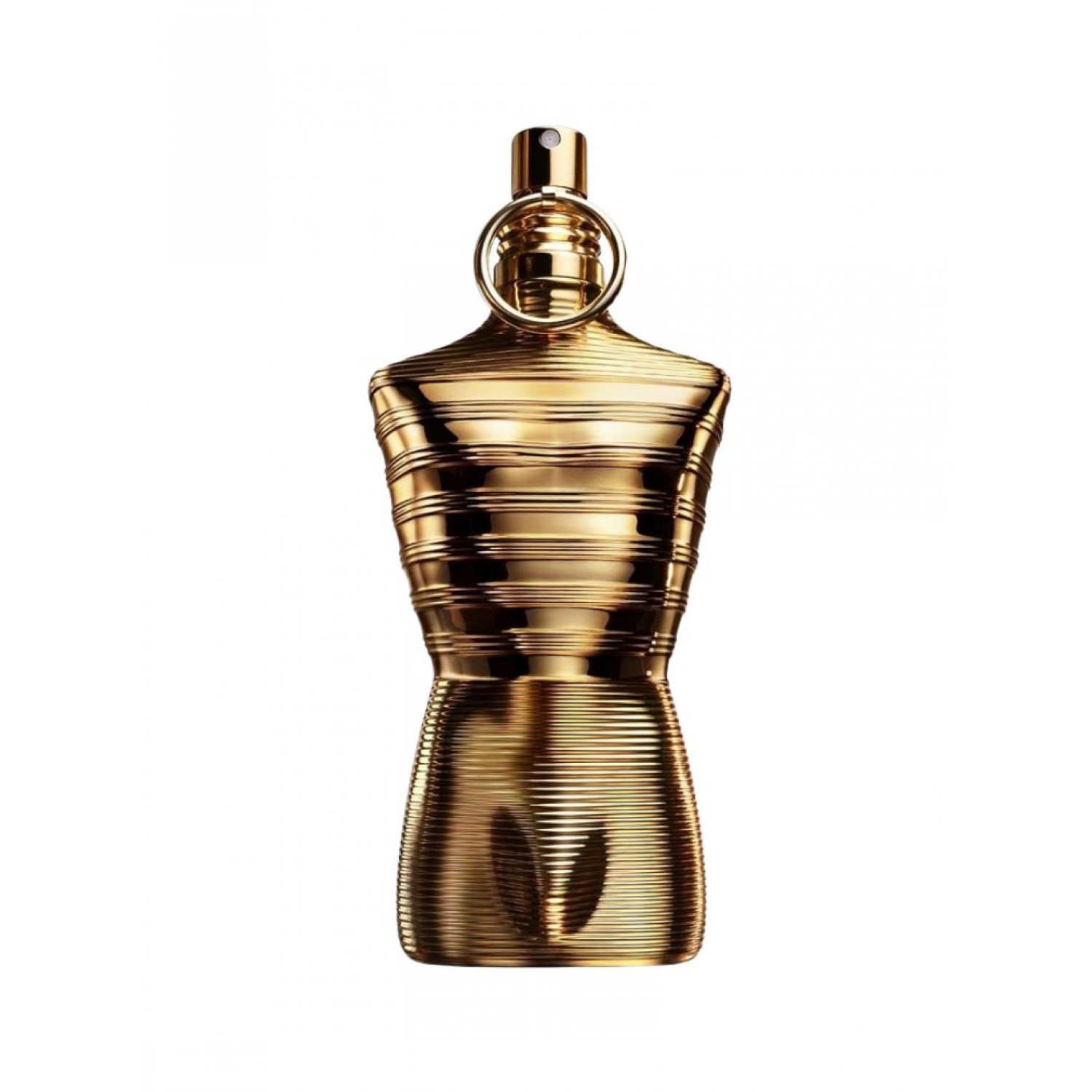 Jean Paul Gaultier Le Male Elixir Absolu Perfume 75ml