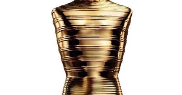 Jean Paul Gaultier Le Male Elixir Absolu Perfume 75ml