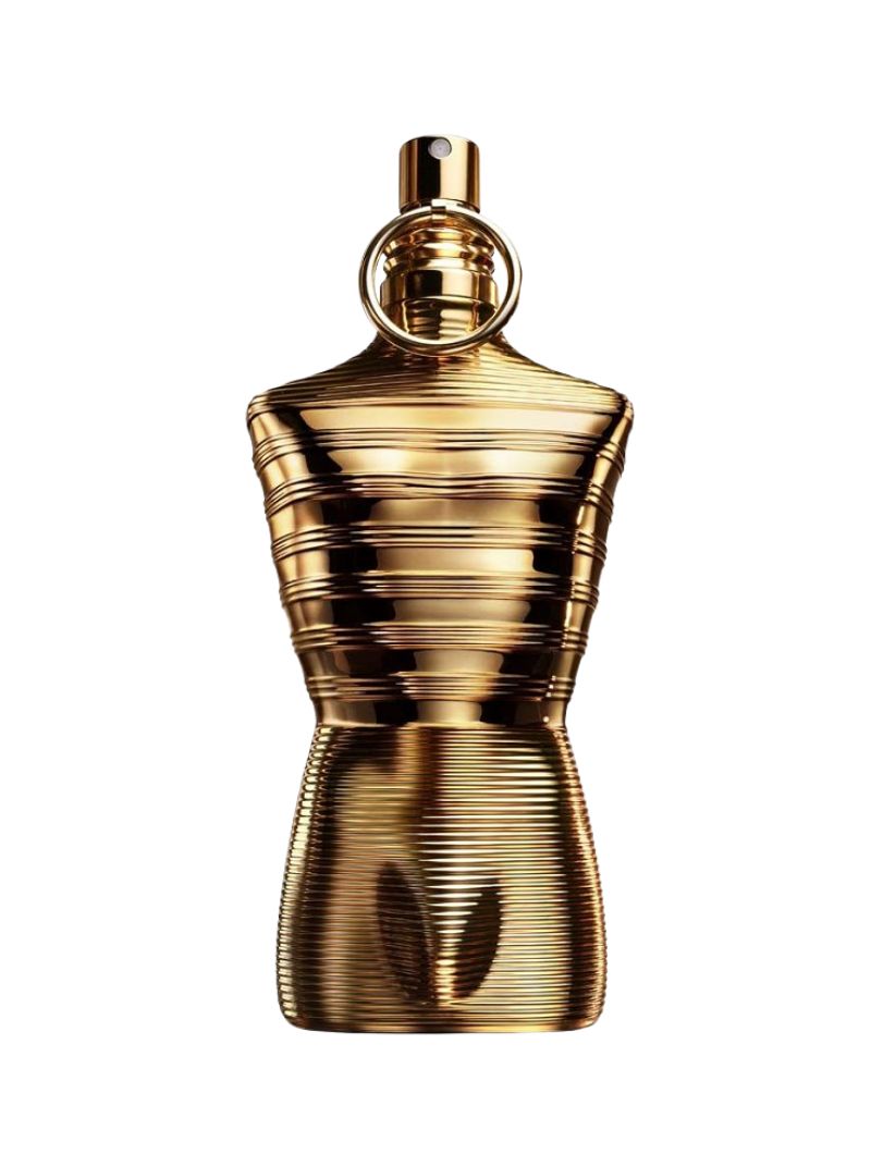 Jean Paul Gaultier Le Male Elixir Absolu Perfume 200ml