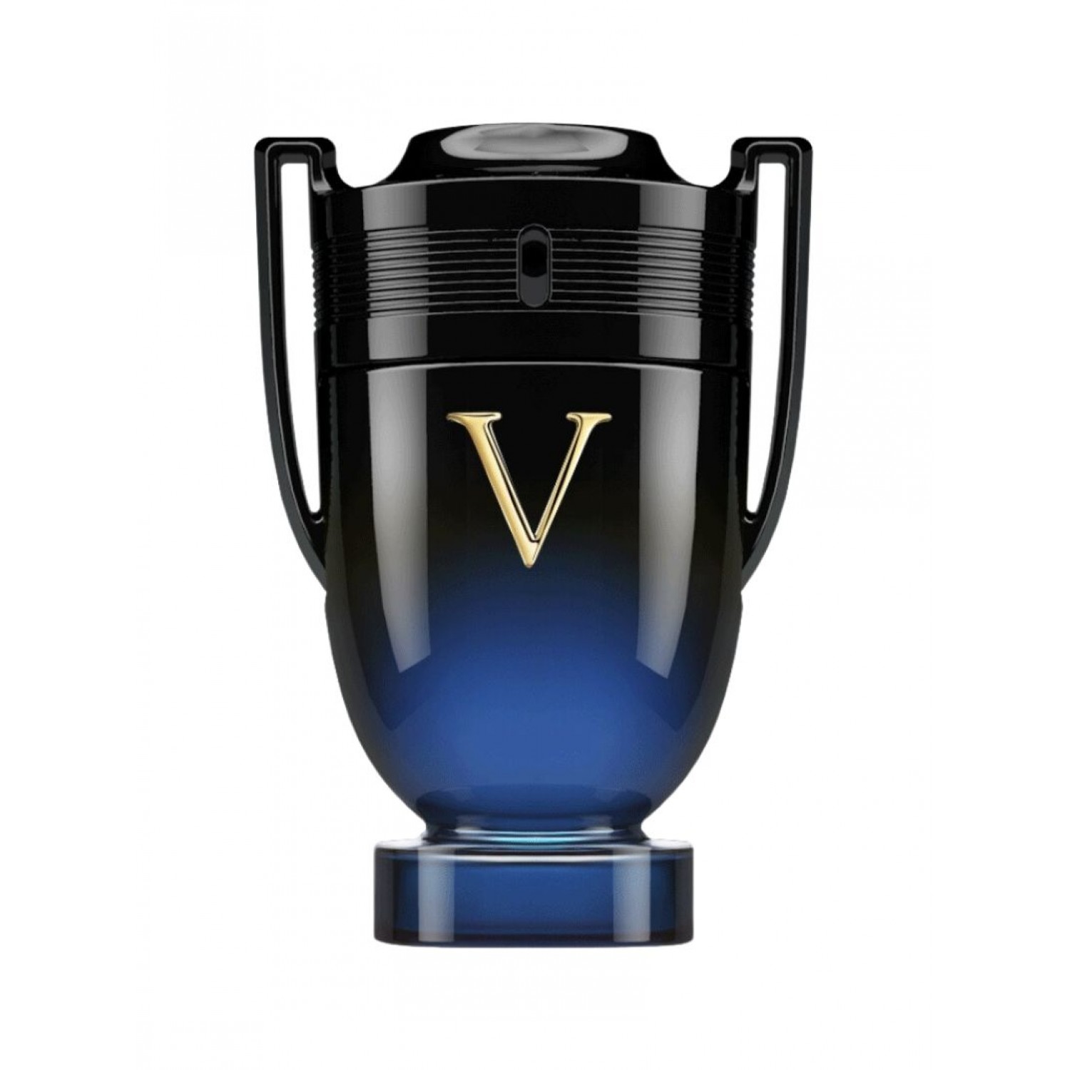 Paco Rabanne Invictus Victory Elixir Perfume 200ml