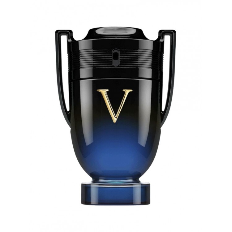 Paco Rabanne Invictus Victory Elixir Perfume 200ml