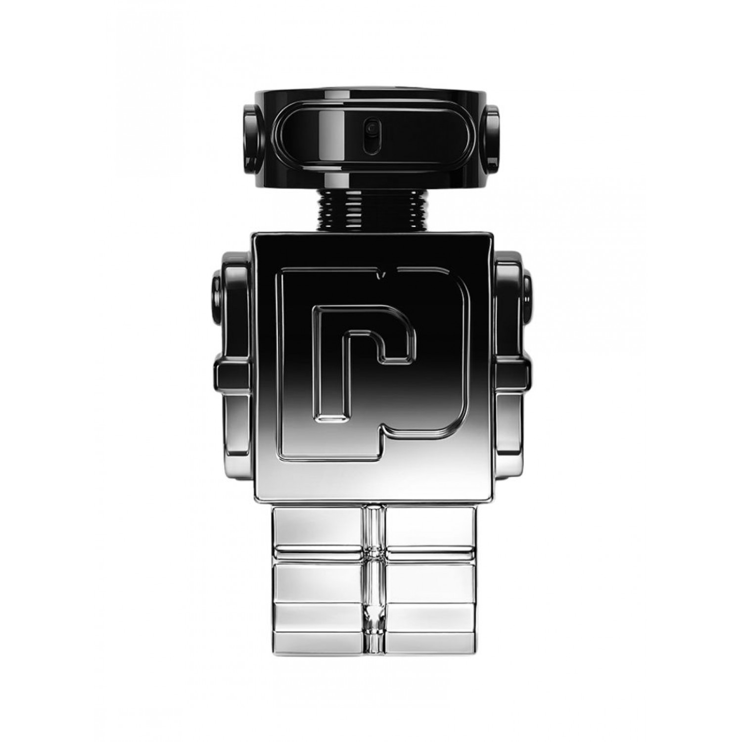 Paco Rabanne Phantom Elixir Parfum 100ml