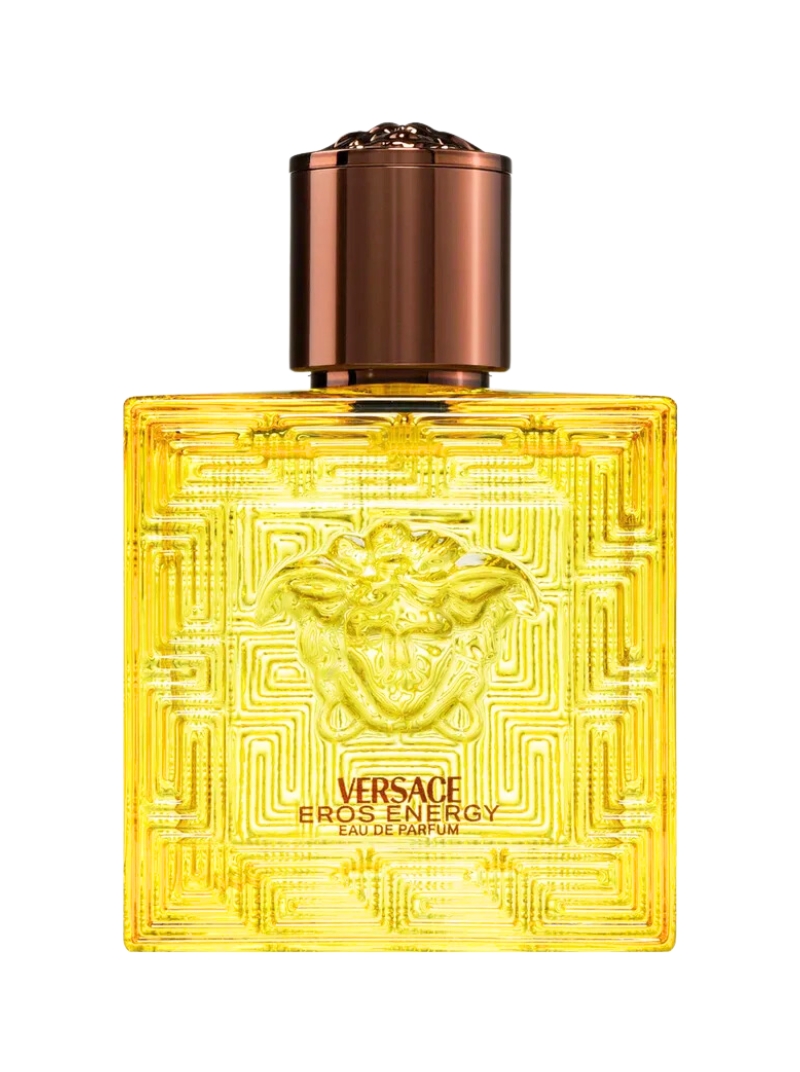 Versace Eros Energy EDP 100ml