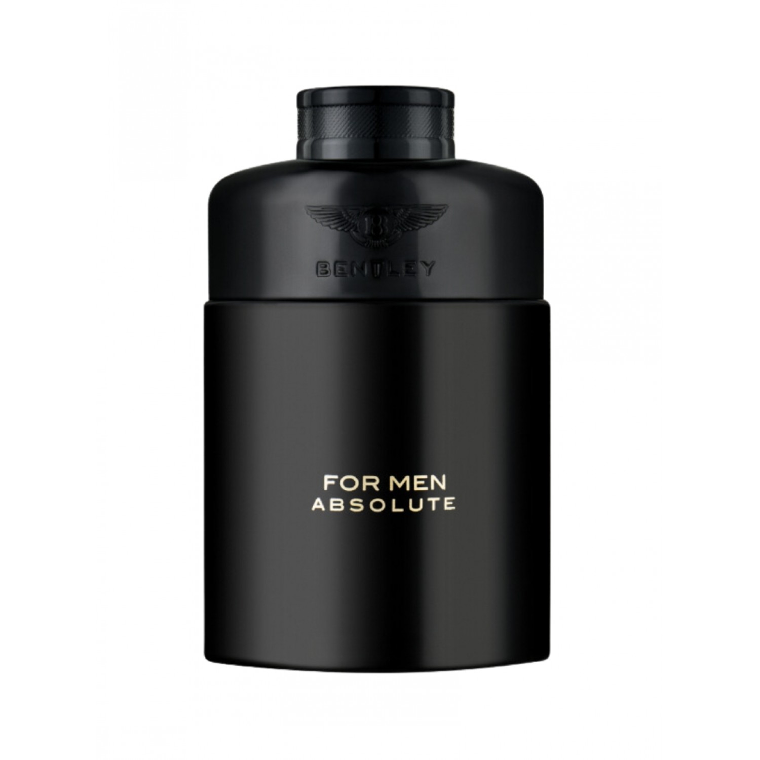 Bentley For Men Absolute EDP 100ml