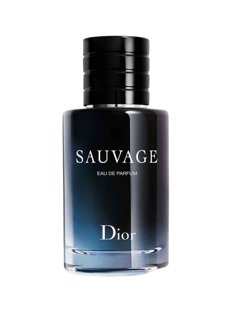 Christian Dior Sauvage EDP 60ml