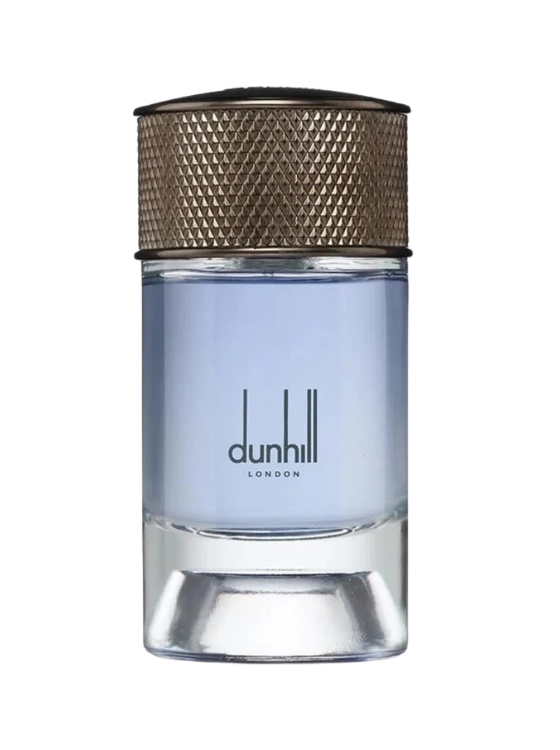 Dunhill Signature Collection Valensole Lavender EDP 100ml