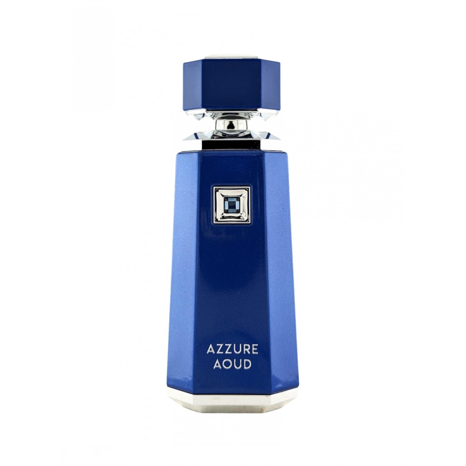 French Avenue Azzure Aoud EDP 100ml