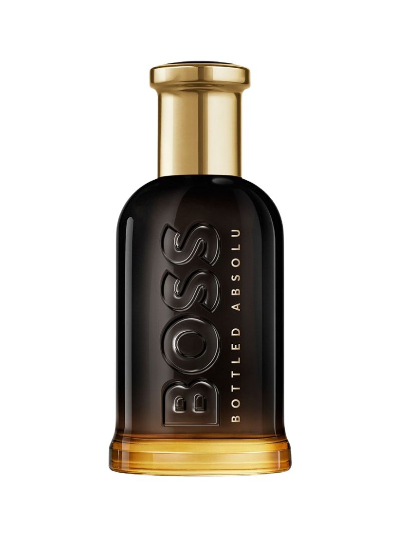 Hugo Boss Bottled Absolu Parfum Intense 50ml