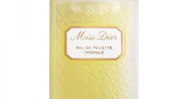 Dior Miss Dior Originale EDT 100ml
