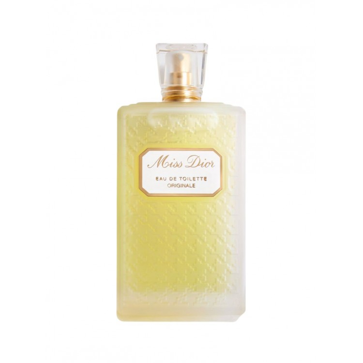 Dior Miss Dior Originale EDT 100ml
