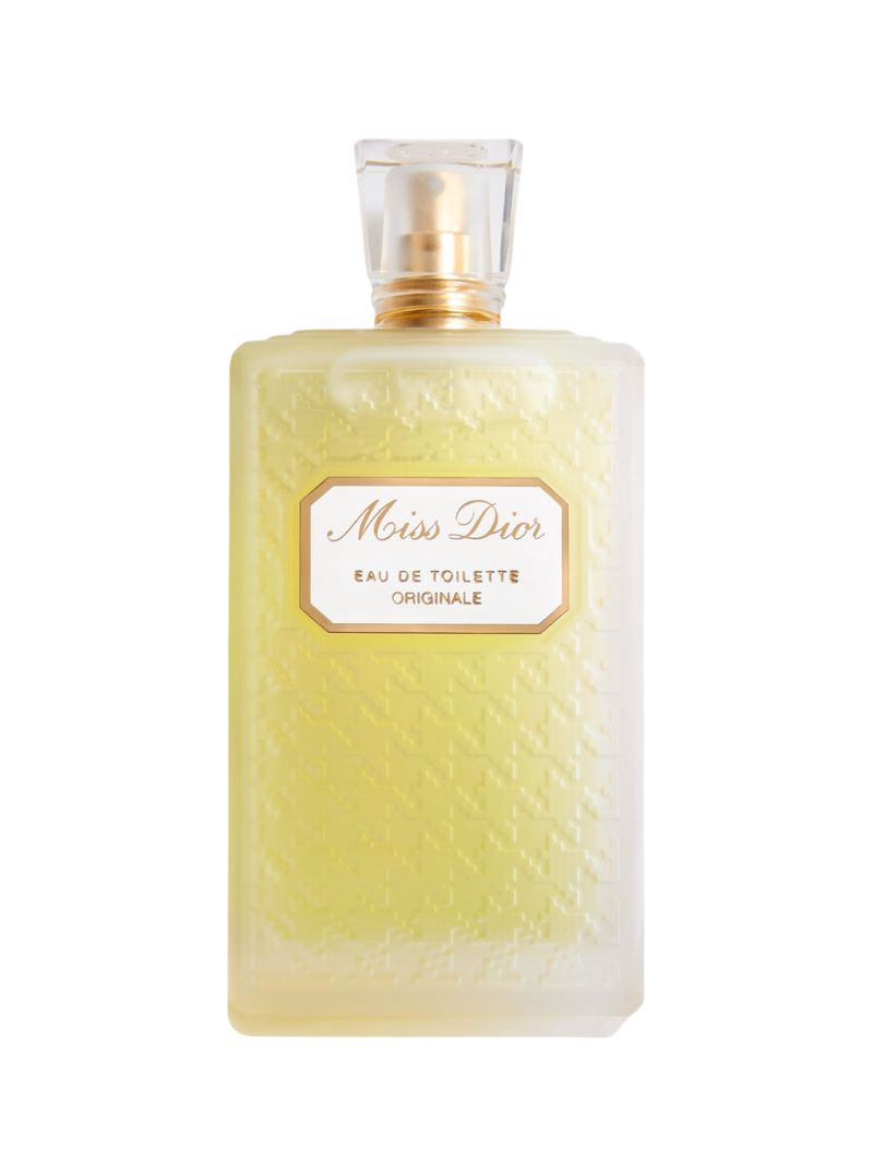 Dior Miss Dior Originale EDT 100ml