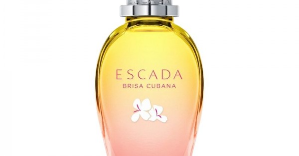 Escada Brisa Cubana EDT 100ml