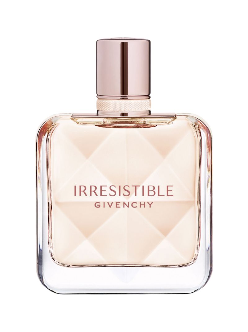 Givenchy Irresistible EDT 80ml Testeris