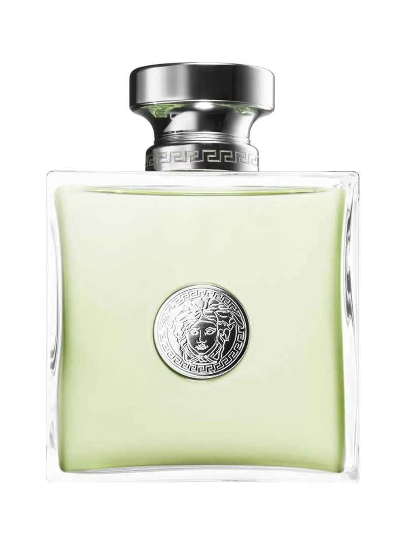 Versace Versense EDT 100ml