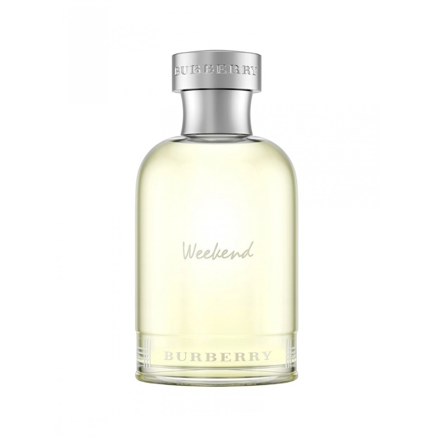 Burberry Weekend for Men EDT 50ml