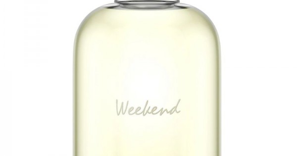 Burberry Weekend for Men EDT 50ml