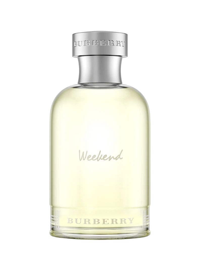 Burberry Weekend for Men EDT 50ml