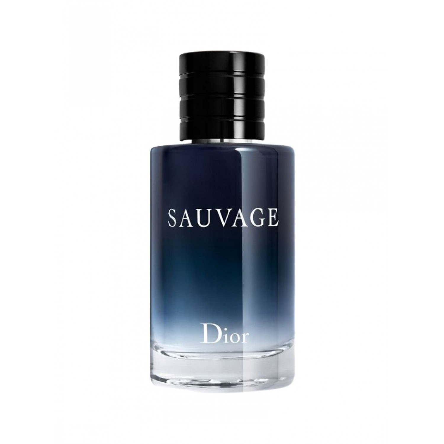 Christian Dior Sauvage EDT 60ml