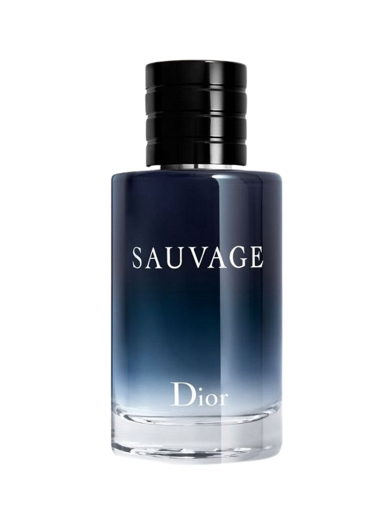 Dior Sauvage EDT 30ml