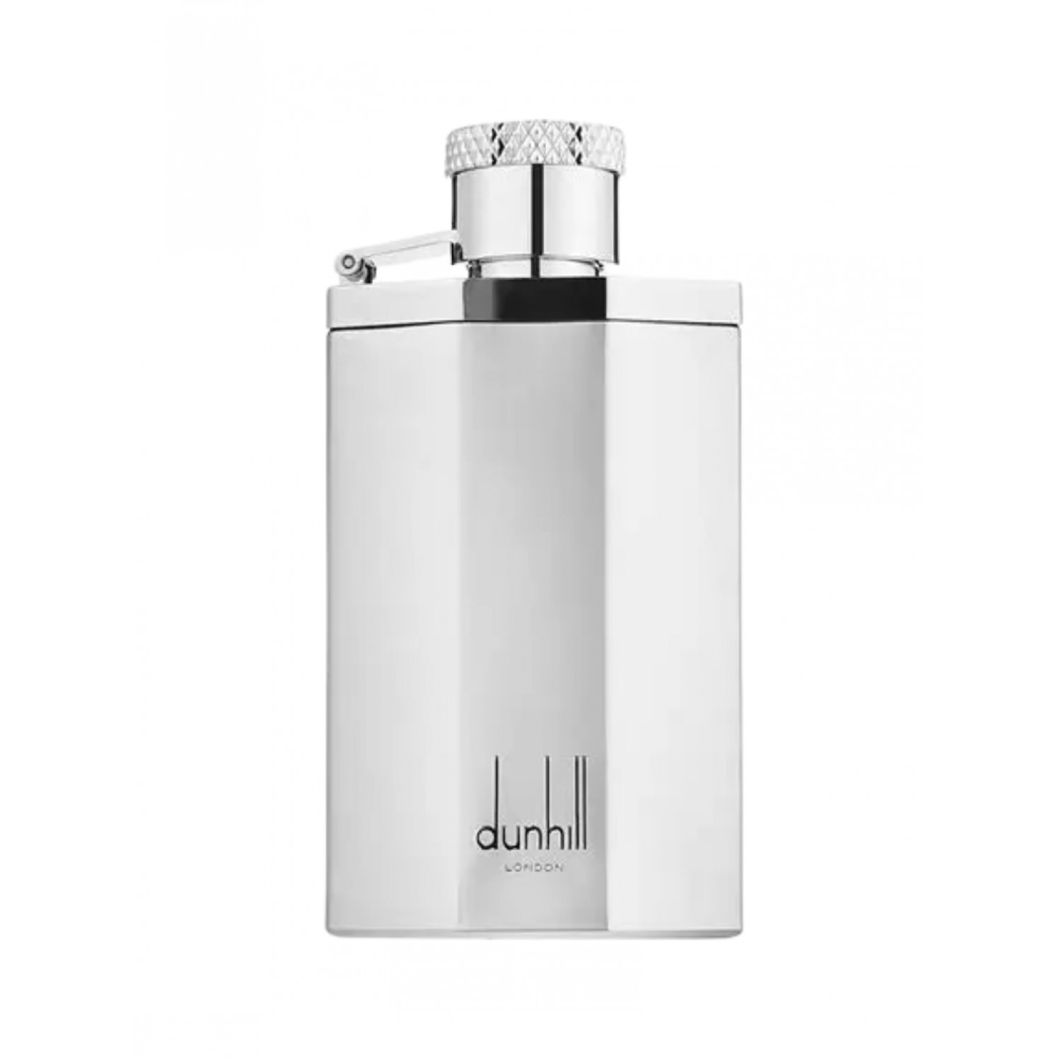 Dunhill Desire Silver EDT for men 100ml