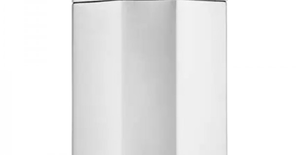Dunhill Desire Silver EDT for men 100ml