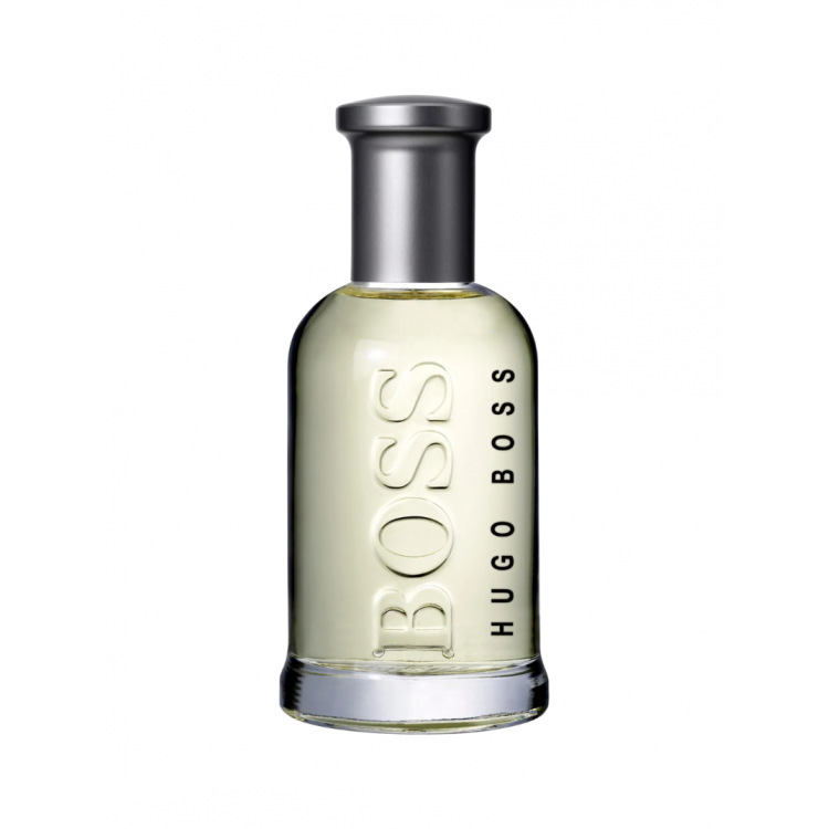 Hugo Boss Bottled EDT 200ml