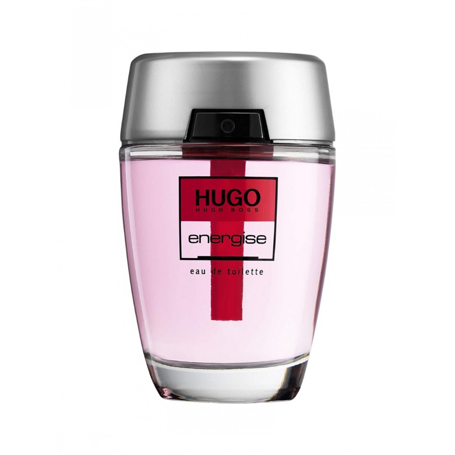 Hugo Boss Energise EDT 75ml