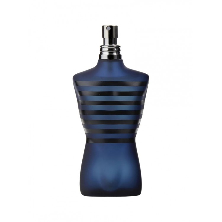 Jean Paul Gaultier Ultra Male EDT 125ml