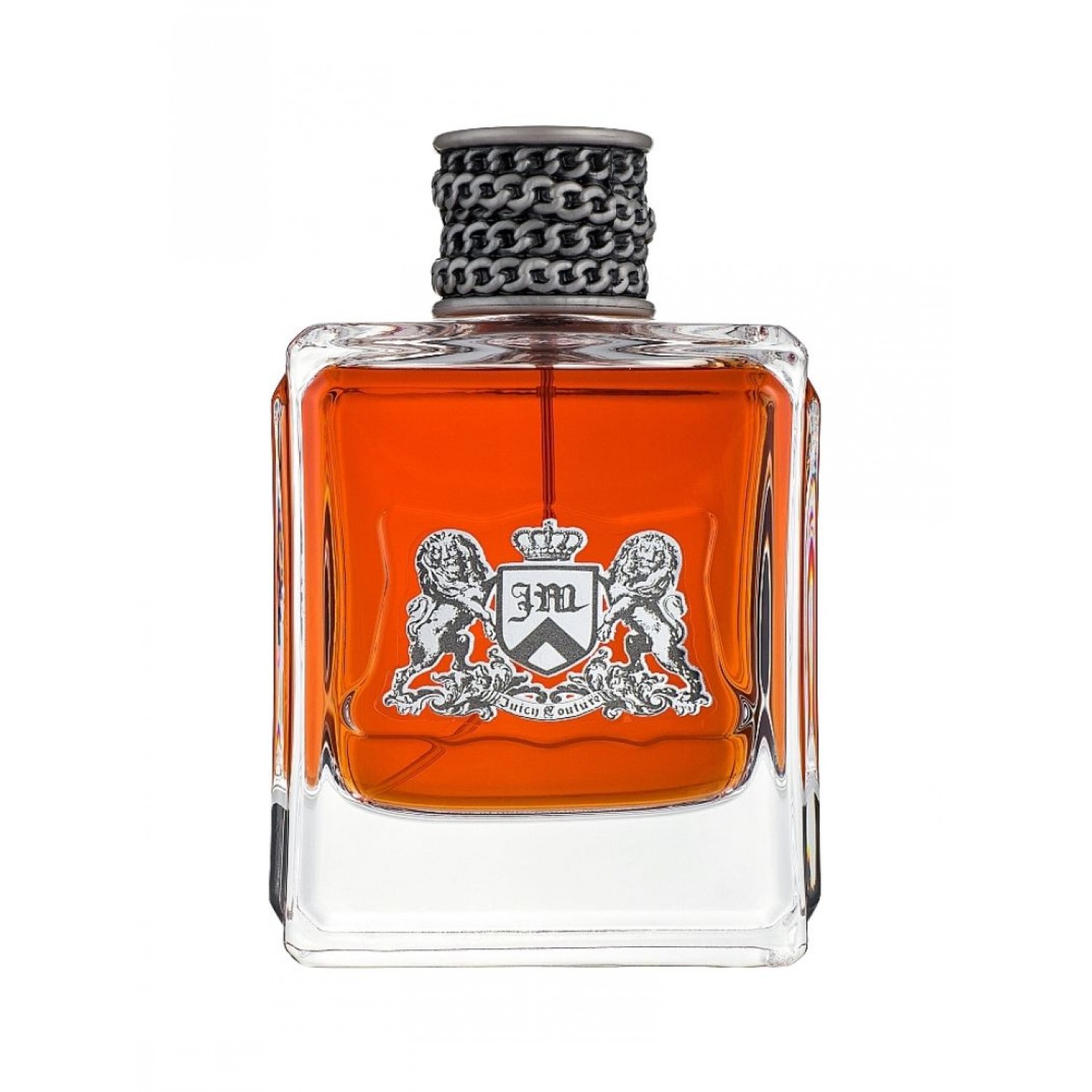 Juicy Couture Dirty English EDT 100ml