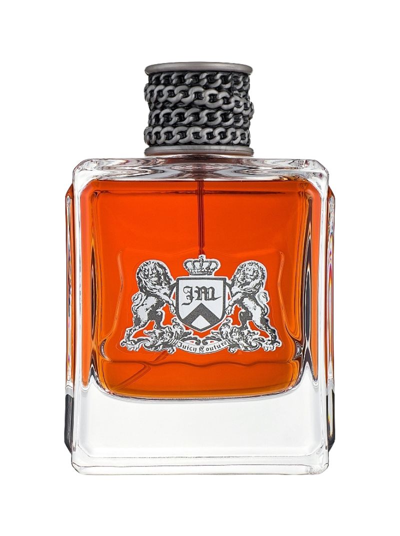Juicy Couture Dirty English EDT 100ml