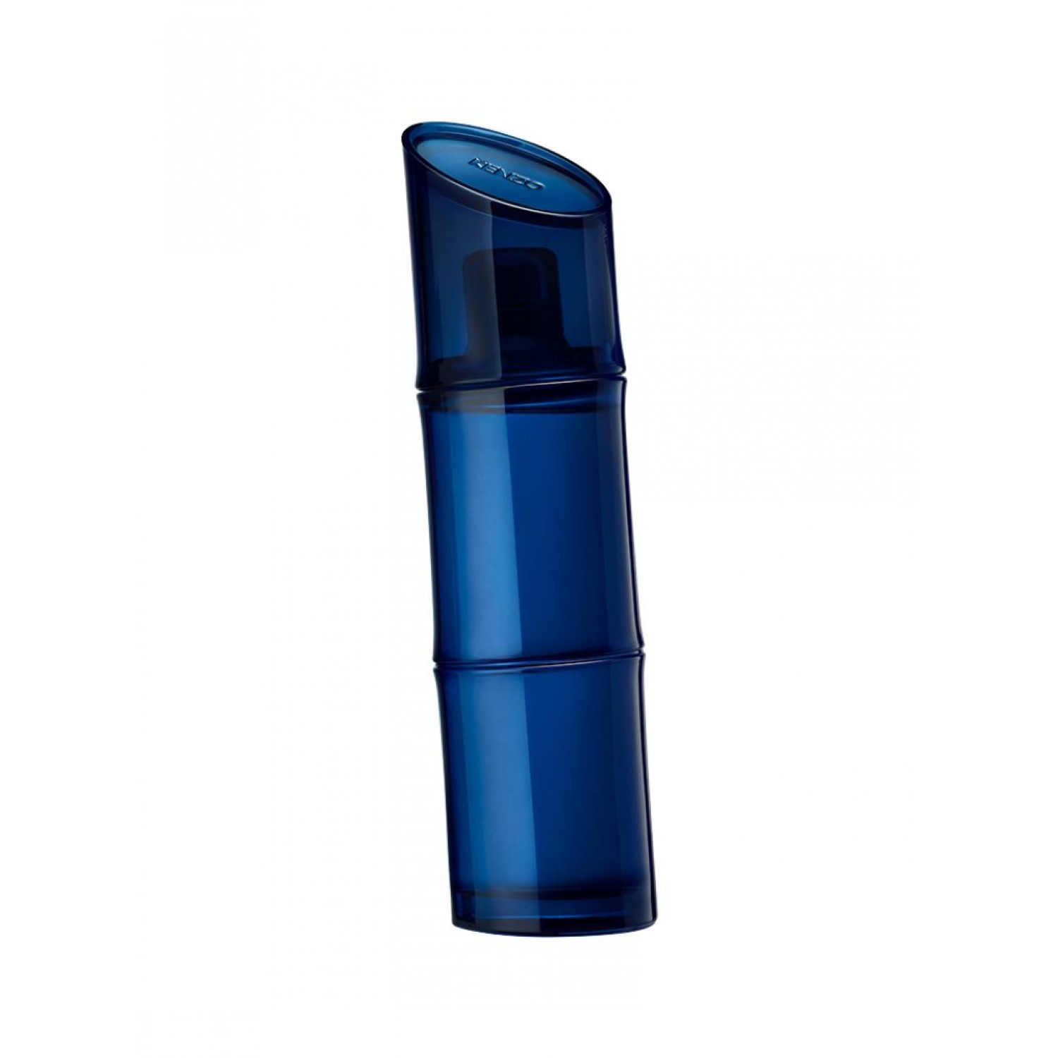 Kenzo Homme Intense EDT 110ml Testeris
