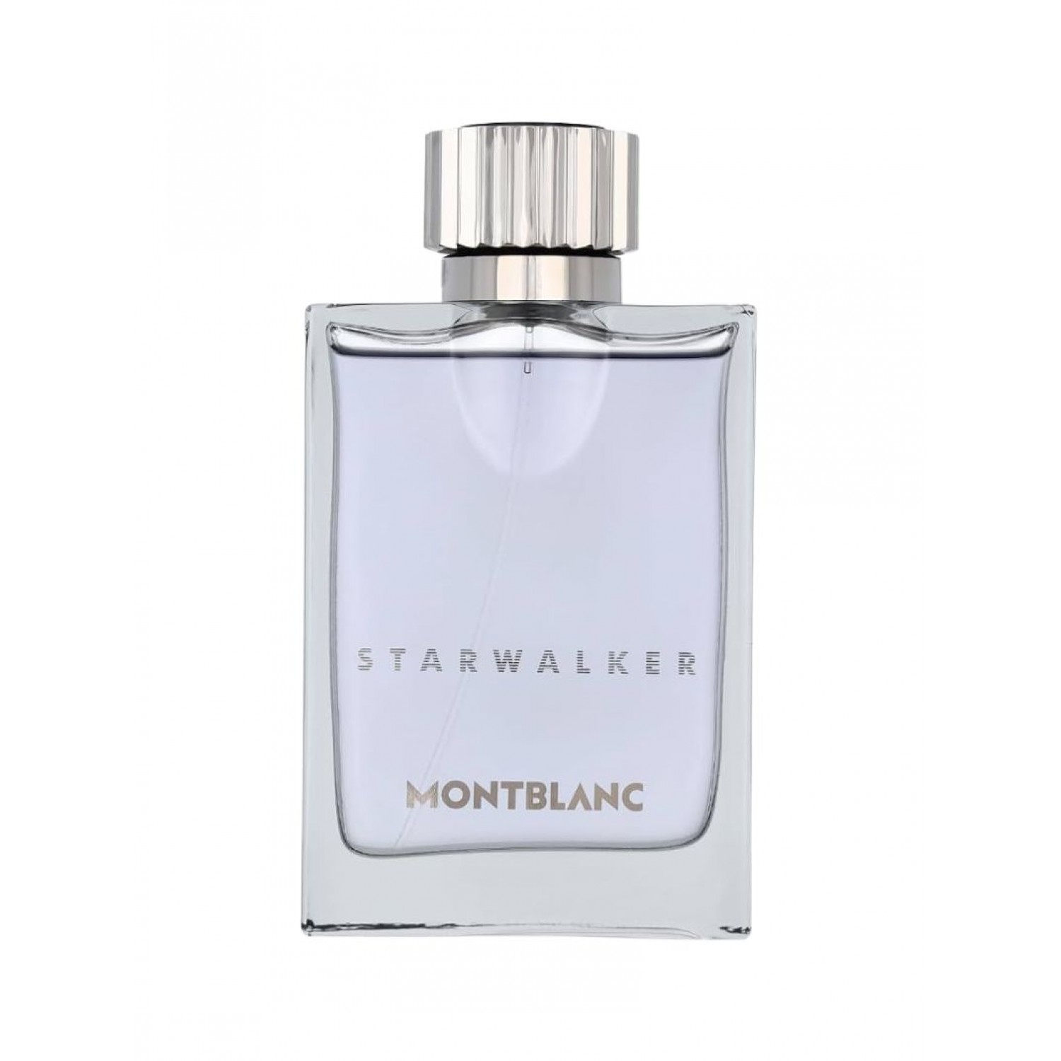 Montblanc Starwalker EDT 75ml