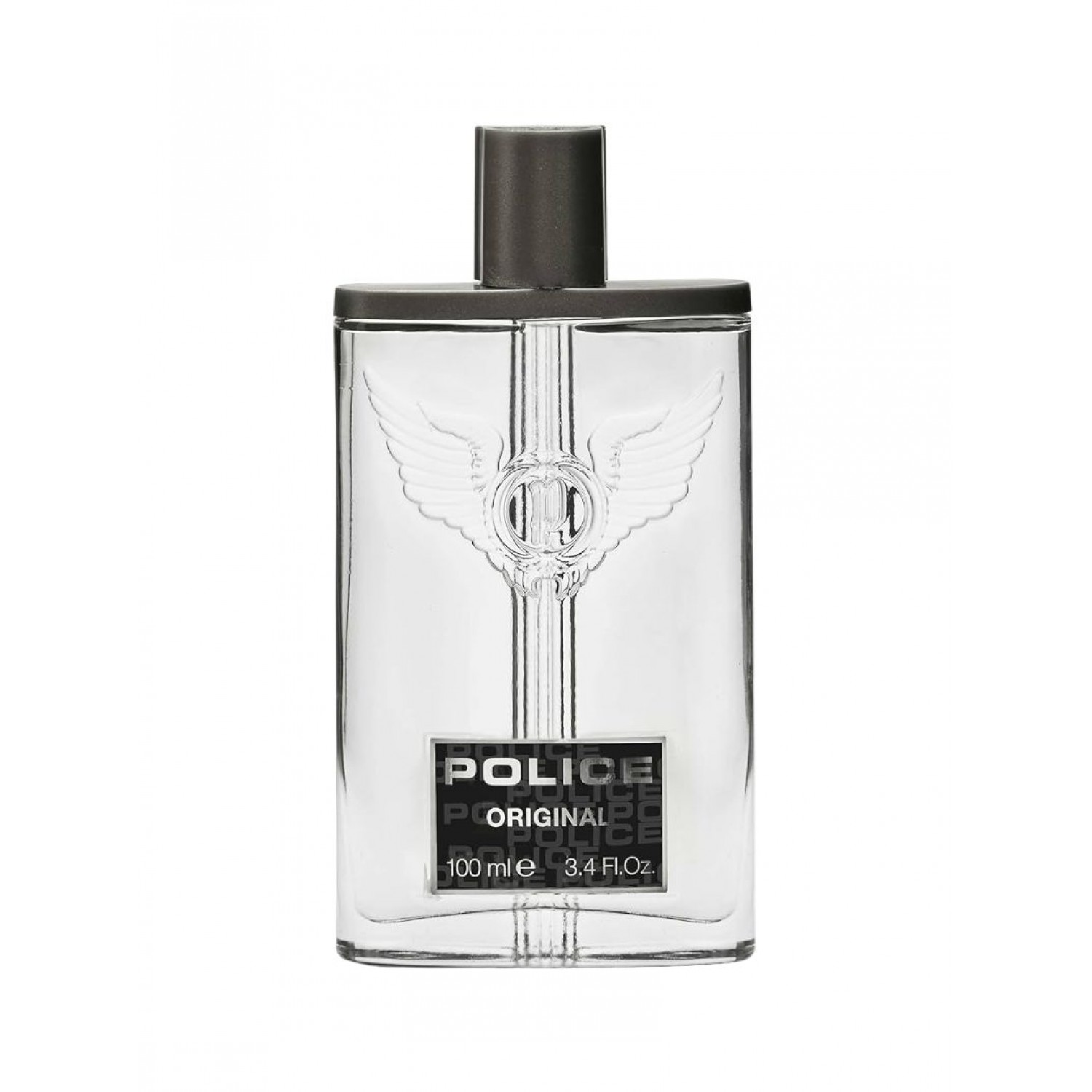 Police Original EDT 100ml