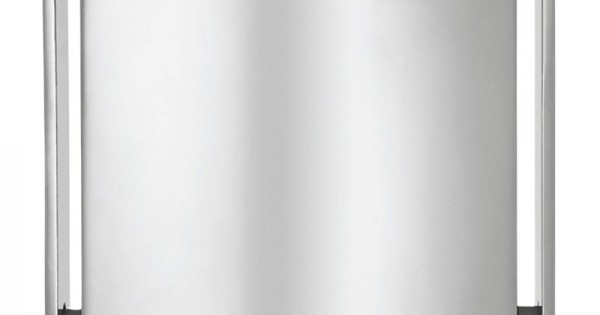 Porsche Design Palladium EDT 50ml