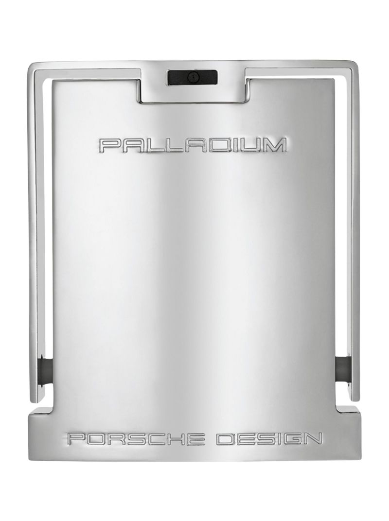 Porsche Design Palladium EDT 50ml