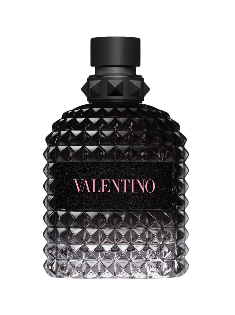 Valentino Uomo Born In Roma EDT 50ml