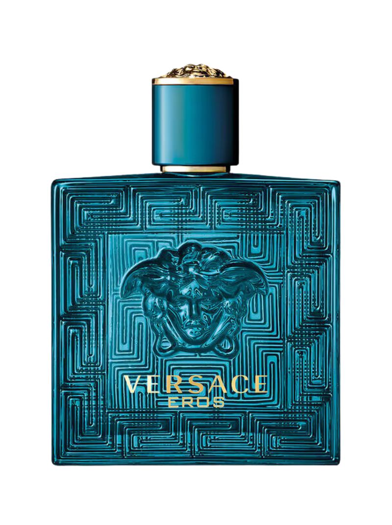 Versace Eros EDT 100ml