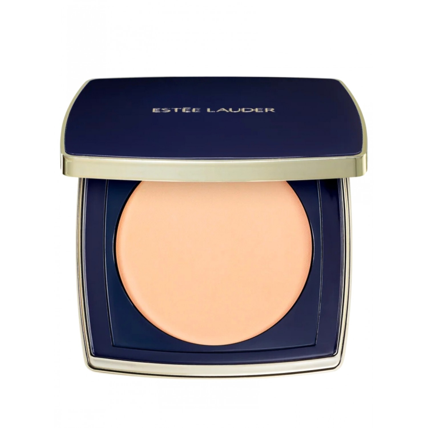 Estee Lauder Double Wear Stay In Place SPF10 Shade: 4C1 Outdoor Beige ...