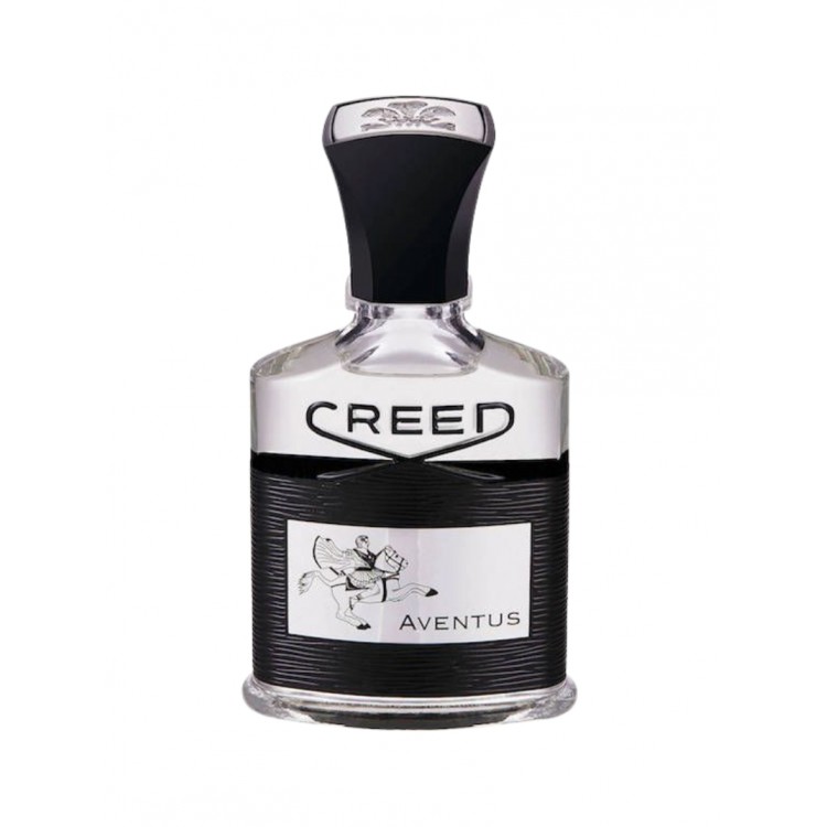 Creed Aventus EDP 50ml