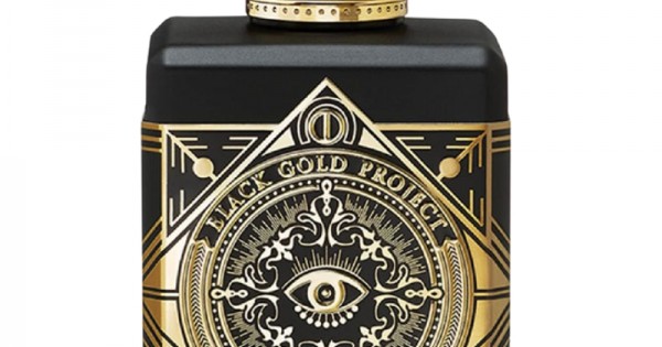 Initio Oud For Greatness EDP 90ml