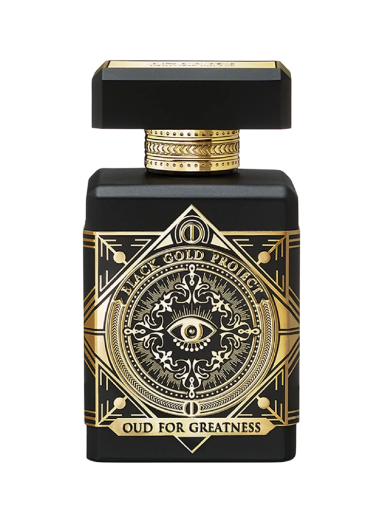 Initio Oud For Greatness EDP 90ml